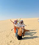 Ken Travel Zhanaozen (No:1/10, Şanırak Mikrorayonu), seyahat acenteleri  Janaözen'den