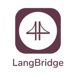 Langbridge (Qaıym Muhamedhanov kóshesi No:4В), yabancı dil kursları  Astana'dan