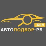Autopodbor Rb Bel (Centralnaja vulica No:22, pasiolak Novaje Polie), otomatik teşhis  Minskaya oblastından