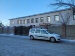 Bolashak-Semey (Galeto street No:34А), yatılı okul  Semey'den