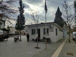 Vatan Mahalle Muhtarlığı (Gaziantep, Şahinbey, Vatan Mah., 93030 Nolu Sok.), muhtarlıklar  Gaziantep'ten