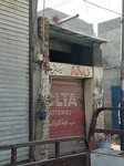 Farooq Autos (No:2299, Ali Abad, Dhoke Ali Akbar), otomobil servisi  Rawalpindi'den