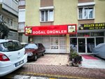 Doğal Ürünler (Antalya, Kepez, Özgürlük Mah., 2659. Sok., 48/B), diyet ve diyabetik ürünler  Antalya'dan