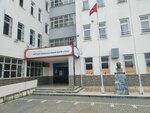 Yiğitler İmam Hatip Ortaokulu (Bursa, Yıldırım, Yiğitler Mah., B343. Sok., 10), ortaokul  Bursa'dan