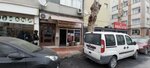 Tiryakiler Çay Evi (İstanbul, Fatih, Akşemsettin Mah., Koca Sinan Cad., 26A), kafe  İstanbul'dan