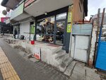 Yalçın Erkek Kuaförü (Ankara, Mamak, Neşet Ertaş Cad., 44A), berberler  Ankara'dan