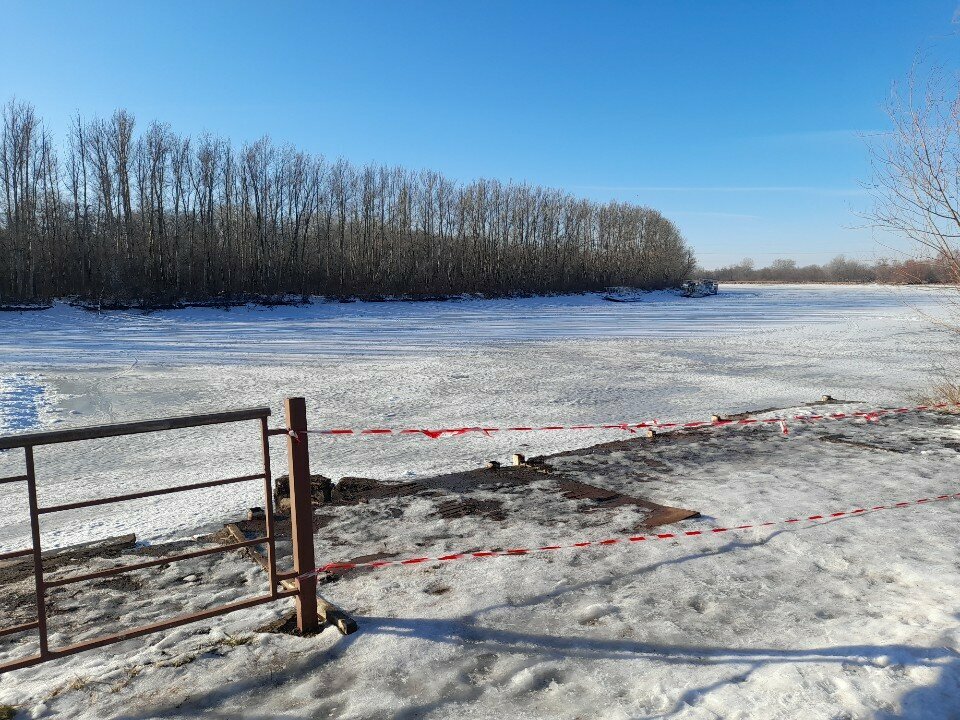 Lunapark Catamaran, Boats, Oral (Uralsk), foto