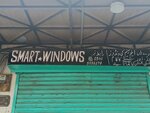 Smart windows (Province of Punjab, Rawalpindi Tehsil, New Katarian Union council), pencere üretim, satış ve montaj firmaları  Rawalpindi'den
