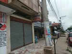 Consultorio Dental (Santa Cruz de la Sierra, Distrito Municipal 7, Subdistrito 84, Calle 4), diş sağlığı poliklinikleri  Santa‑Krus'tan