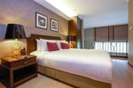 Orchard Parksuites (Singapore, North South MRT line (NS), Orchard MRT station), daireler  Singapur'dan