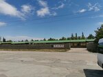 Siduskamd (Chisinau, sectorul Centru), tekstil fabrikaları  Kişinev'den