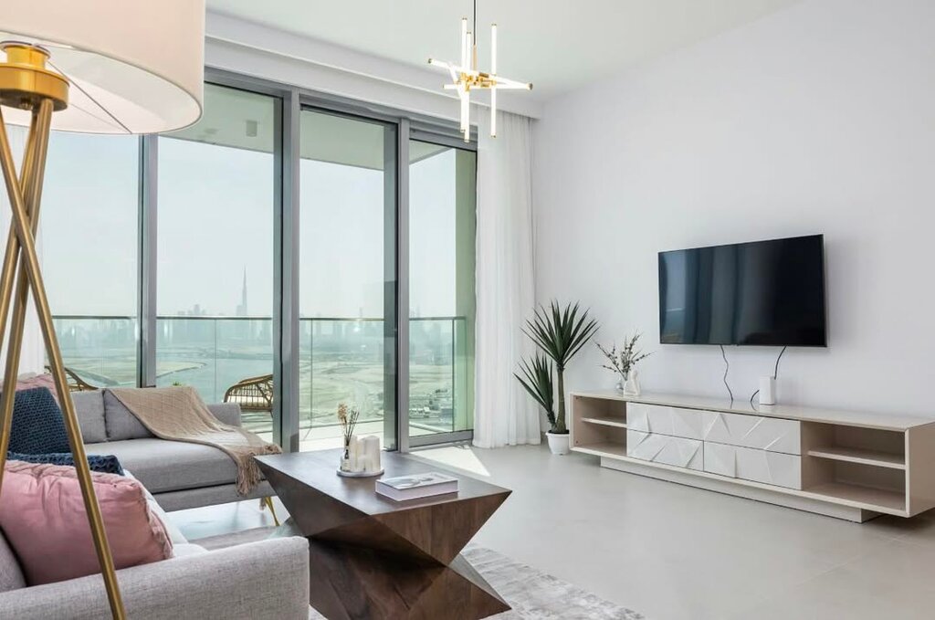 Temizlik şirketleri Azure Cleaning Services, Dubai, foto