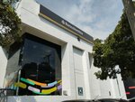 Bancolombia Astrocentro (Valle del Cauca, Municipio de Santiago de Cali, Comuna 2, Calle 26 Norte, 5), banka
