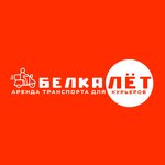 Аренда и ремонт электровелосипедов (Stepana Razina Street No:47, Voronezh), bisiklet kiralama  Voronej'den
