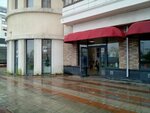 Смарт-сити (Petra Lomako Street No:8), yönetim ofisi  Krasnoyarsk'tan