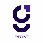 Go Print (ulitsa Kuyukova No:21), baskı hizmetleri  Bişkek'ten