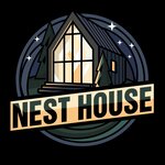 Nest House (Butlerova Street No:17), yazlık ev inşaatı  Moskova'dan