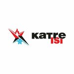 Katre Isı (İstanbul, Zeytinburnu, Seyitnizam Mah., Demirciler Sitesi 1 Cad., 73), isıtma sistemleri ve ekipmanları  İstanbul'dan