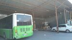 Hdym Oto Kaporta Boya (İstanbul, Başakşehir, Ziya Gökalp Mah., Akser Sok., 33B), otomobil servisi  İstanbul'dan