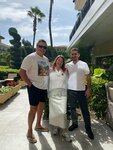 Antalya Clup Hotel Pasalis Rose (Antalya, Kemer, Tekirova Mah., Tekirova Cad., 17), spa  Kemer'den