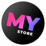 My Store (Kommunisticheskaya Street No:90литБ), elektronik eşya mağazaları  Samara'dan