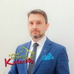 Attorney Anton Kovalyov (ulitsa Kolontsova No:5А), hukuk büroları  Mytişçi'den