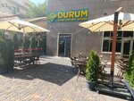 Durum Arif food (Mūqağali Maqataev kóshesi No:117А), fast food  Almatı'dan
