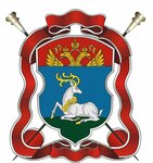 Одинцовское городское казачье общество (Marshala Zhukova Street No:26), sivil toplum kuruluşları  Odintsovo'dan