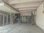 Yerkir Media (Yerevan, Garegin Nzhdeh Square), televizyon kanalları  Erivan'dan