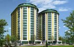Apay Düzlem Bb (İstanbul, Beşiktaş, Barbaros Bul., 121), yatırım fonu firmaları  İstanbul'dan