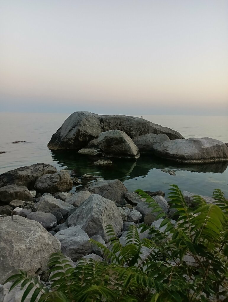 Konuk evi SokolRooms, Kırım Cumhuriyeti, foto