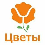 Cvety (Beryozovoy Roschi Drive No:12), çiçekçiler  Moskova'dan