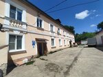 Экополимер (Elektrosignalnaya street No:22), plastik ürün üreticileri  Voronej'den
