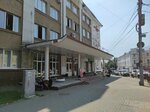 Маникюр (Lenina Street No:81), manikür-pedikür  Kaluga'dan