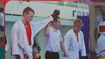 Клуб Витязь (Raketnaya ulitsa No:21), spor kulüpleri  Nevyansk'tan