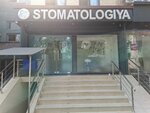 Xojiakbar Stoma Servis (No:25, Uchtepa District, Chilanzar, 14-mavze), özel ağız ve diş sağlığı klinikleri ve muayenehaneleri  Taşkent'ten