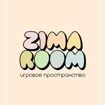 Zimaroom (ulitsa Latyshskikh Strelkov No:45), oyun odası  Orel'den