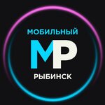 Мобильный Рыбинск (ulitsa Gertsena No:93), cep telefonu ve aksesuarları satış mağazaları  Rybinsk'ten