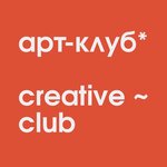 Арт-клуб Design&Букет (Il'inskaya Street No:87), meslek kursları  Nijni Novgorod'dan