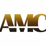 Ams72 (Stary Tobolskiy trakt, 3-y kilometr No:6с4), çıkma yedek parça  Tiumen'den