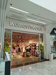 Women's Secret (Vahram Papazyan Street No:8), i̇ç giyim ve mayo mağazası  Erivan'dan