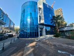 Nogti_sochi (Morskoy Lane No:2А, Tsentralniy Microdistrict), manikür-pedikür  Soçi'den