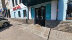 ГК Квантум (Palekhskaya Street No:4), yönetim ofisi  İvanovo'dan