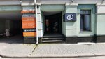 Топлес Рус (Krasnoy Armii Street No:7А), giyim mağazası  İvanovo'dan