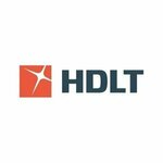 Hd Led Tech (ulitsa Yuliusa Fuchika No:90А), led sistemleri  Kazan'dan