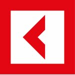 Университет Синергия (bulvar Profsoyuzov No:32Б), üniversiteler  Voljski'den