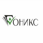 Оникс (Pervomayskaya ulitsa No:69, mikrorayon Tabachnaya Fabrika), ruhsat hizmetleri  Krasnodar'dan