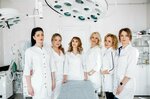 Nebolnica (Lizyukov street No:24), tıp merkezleri ve klinikler  Voronej'den