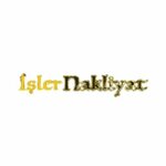 İsler nakliyat evden eve nakliyat (Bursa, Osmangazi, Namık Kemal Cad., 35A), evden eve nakliye  Bursa'dan