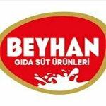 Beyhan 17 Süt Ürünleri (Çanakkale, Çanakkale Merkez , Troya Cad., 164/K), süt ürünleri satış mağazaları  Çanakkale'den